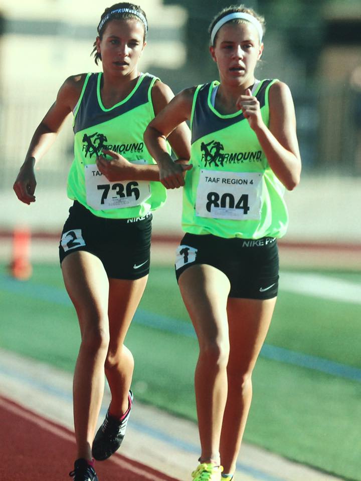 natalie-cook-1 – Texas Running Coach